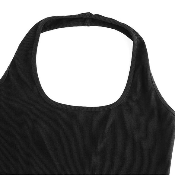 YesStyle | Tops | Top And Bra Set | Poshmark